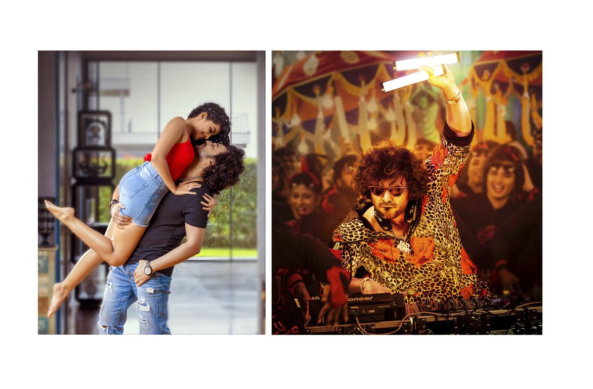 Siddhu Jonnalagadda on ‘Tillu Square’: It will be familiar but more fun and wacky than 'DJ Tillu ...